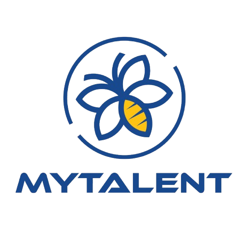 UMPSA Advanced - Where Learning Never Ends...